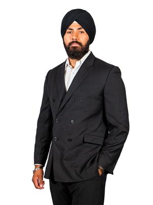 Mehak Singh | REALTOR.ca