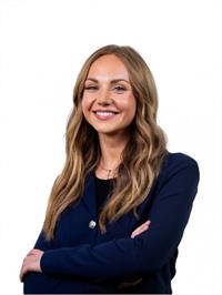 Alexandra Gerevas | REALTOR.ca