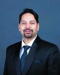 Gurjinder Jaura | REALTOR.ca