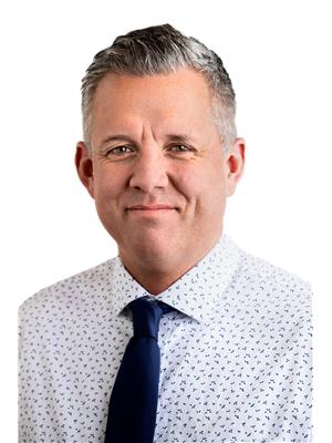 Chris Morash | REALTOR.ca