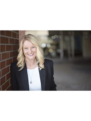 Michelle Exner | REALTOR.ca