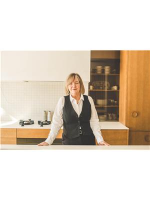 Marie Livingston | REALTOR.ca