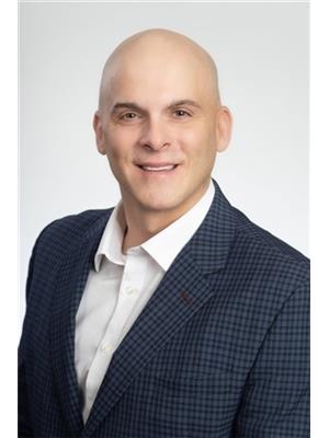 Jeff Ellsworth | REALTOR.ca