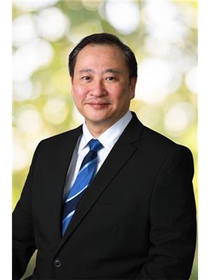 Paul Wu | REALTOR.ca