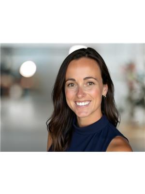 Lauren MacLean | REALTOR.ca