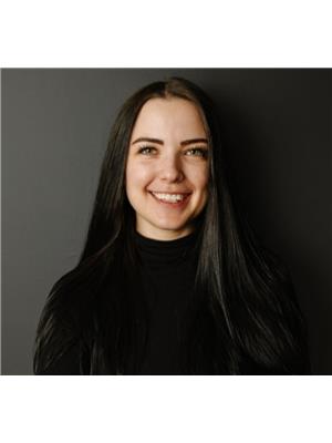 Sara Matthews | REALTOR.ca