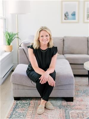Maureen Sangster | REALTOR.ca
