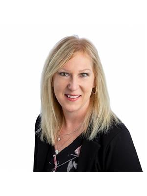 Toni Kennedy | REALTOR.ca