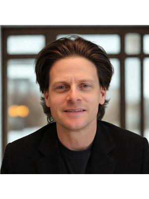 Tom Goodfellow | REALTOR.ca