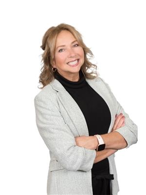 Barbara MacLean | REALTOR.ca