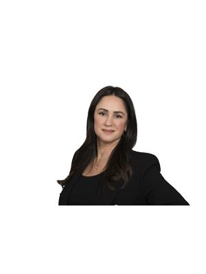 Kathryn Willett | REALTOR.ca