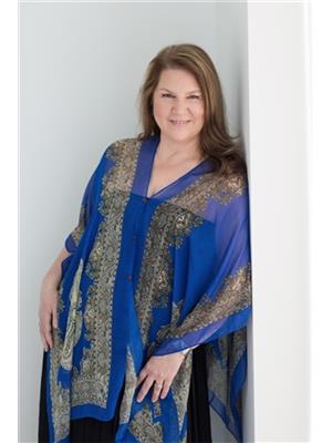 Angela Landry | REALTOR.ca