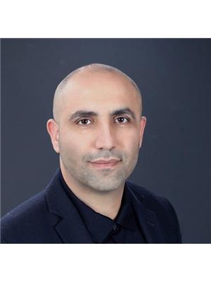 Sam Younesi | REALTOR.ca