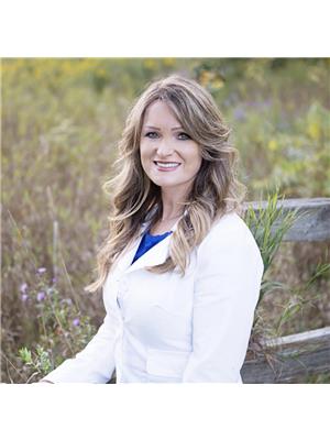 ESTHER TAYLOR | REALTOR.ca