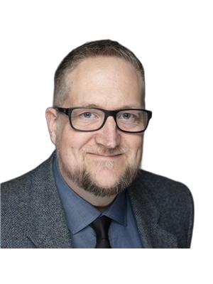 DAVE PRICE | REALTOR.ca