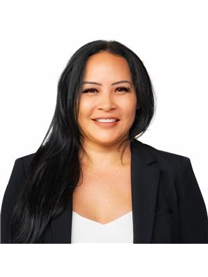 JENNIFER PEARCE | REALTOR.ca