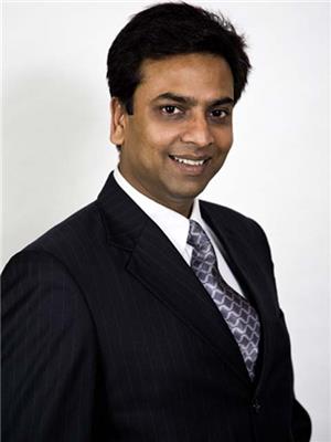 DEEPAK KUMAR JAIN | REALTOR.ca
