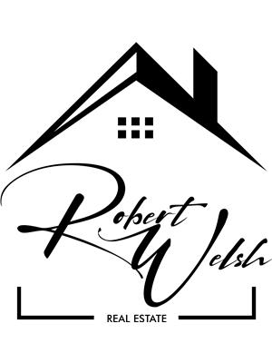 ROBERT WELSH | REALTOR.ca
