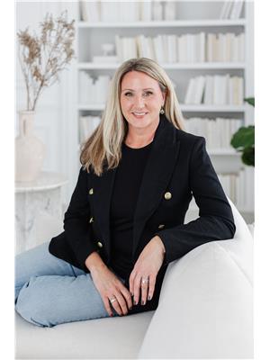 KATHY KOSTER | REALTOR.ca