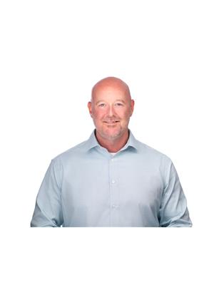 Jason Halliday | REALTOR.ca