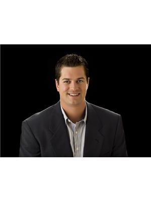 DUSTIN MCLEOD | REALTOR.ca