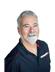 12 Bruce Mines Real Estate MLS® Listings & Houses for Sale | REALTOR.ca