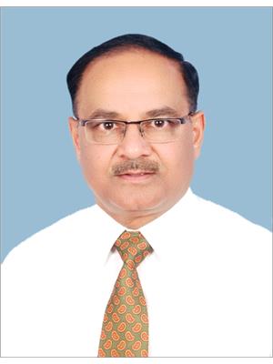 KHALID JAVAID | REALTOR.ca