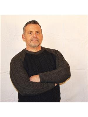 Joseph Marc Beaudry | REALTOR.ca