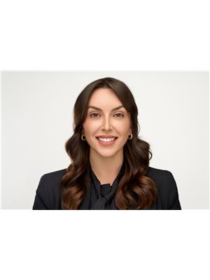 MADELYN BEST | REALTOR.ca
