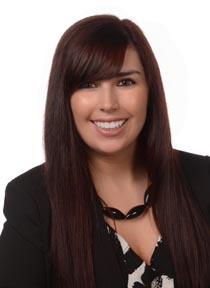 COLLEEN CARUSO | REALTOR.ca