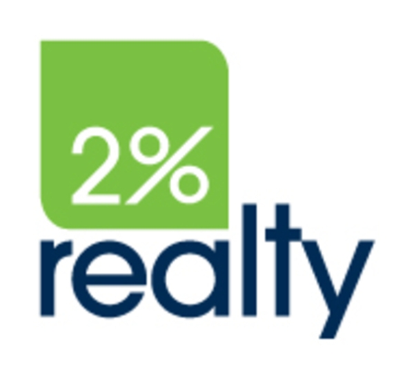 15 Lakeview Real Estate MLS® Listings & Houses for Sale | REALTOR.ca