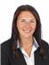 146 Single Family Homes For Sale in Bracebridge | REALTOR.ca