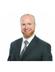 32 Condos For Sale in Spruce Grove | REALTOR.ca