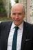 Scott McDonald | REALTOR.ca