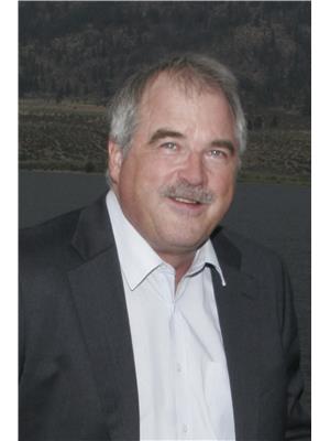 Kevin Primeau | REALTOR.ca