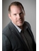 236 Courtenay Real Estate MLS® Listings & Houses for Sale | REALTOR.ca