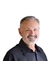 363 Commercial Real Estate Listings in Renfrew County | REALTOR.ca