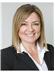 363 Commercial Real Estate Listings in Renfrew County | REALTOR.ca