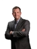 1,145 Bruce County Real Estate MLS® Listings & Houses for Sale | REALTOR.ca