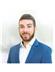 166 Fort Erie Real Estate MLS® Listings & Houses for Sale | REALTOR.ca