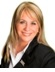 174 Saint John Real Estate MLS® Listings & Houses for Sale | REALTOR.ca