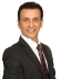 16 New Listings in Erindale | REALTOR.ca, Mississauga