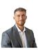 20 New Listings in Drummond - Victoria | REALTOR.ca