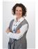 225 Clearview Real Estate MLS® Listings & Houses for Sale | REALTOR.ca