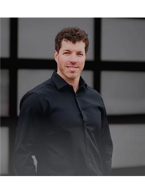 Christopher Parsons | REALTOR.ca