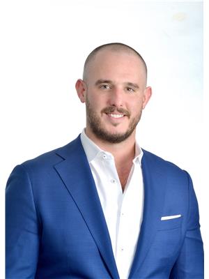 ROBERT ROTONDI | REALTOR.ca