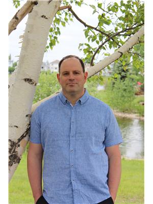 Patrick Leclair | REALTOR.ca