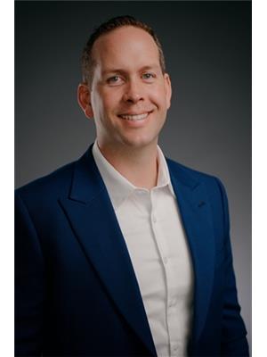 Brent S Godin | REALTOR.ca