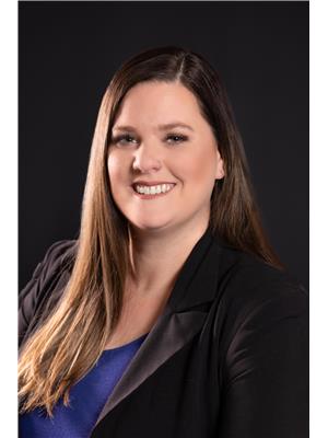 Ashley Snow | REALTOR.ca