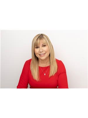 Dee Hnatko | REALTOR.ca